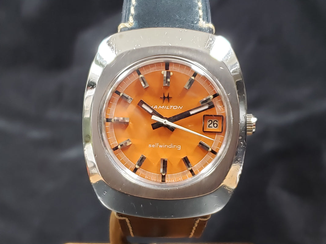 All Products – Wolfe Vintage Watches